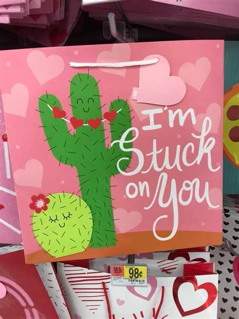 The Cookie Lady Abby The Cookie Lady Abby Trahan