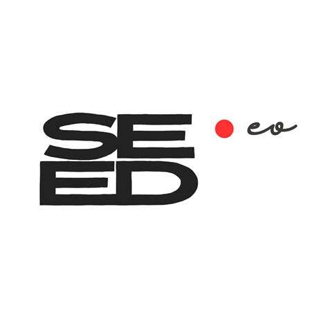 About Us Erin Wansbrough