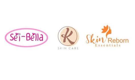 Skin Reborn Lapaz Iloilo City Skin Reborn Essentials