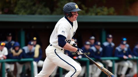 Ryan Duffey Baseball Naval Academy Athletics