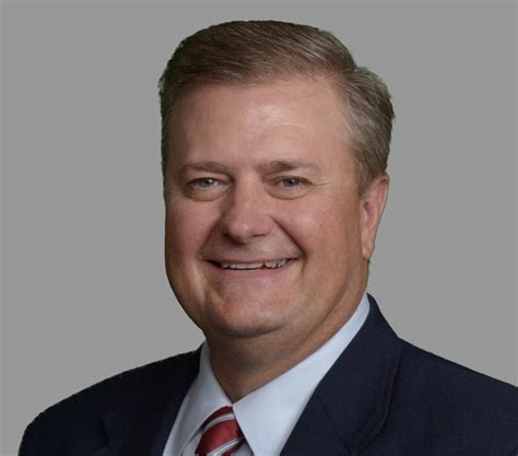 Chris Chalmers Renaissance Infrastructure Consulting