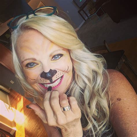 Jynn Daor Jynndaormilf • Instagram Photos And Videos