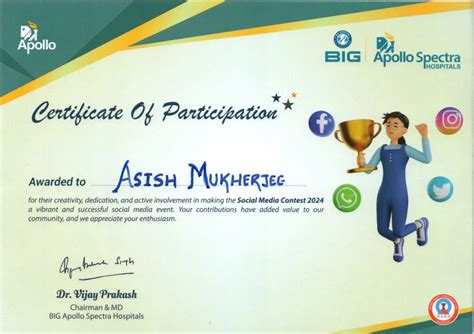 Asish Mukherjee Posted On Linkedin