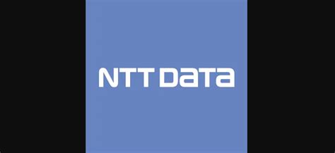 Ntt Data Appoints Bratin Saha To Head Its New Ai Subsidiary Bw