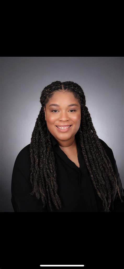 Ronnell Hampton M A On Linkedin It Is Grad School Acceptance Season And I Want To Give A Big