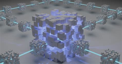 Continuous Penetration Testing Benefits And Best Practices