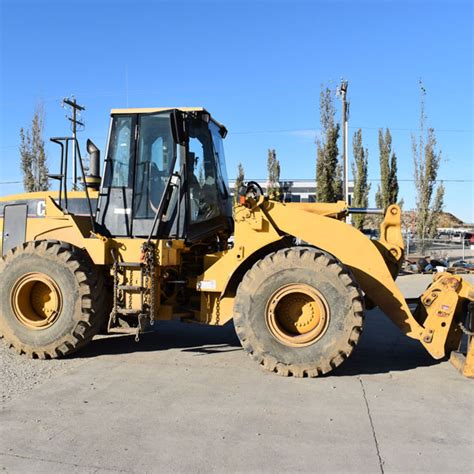 Loader Operator Training And Certification In House And On Site Courses