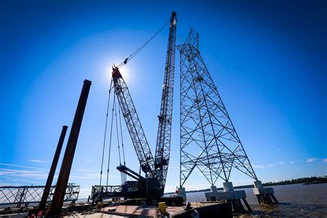 Epc Design Build And Ipd Delivery Modules Optimized Project Management