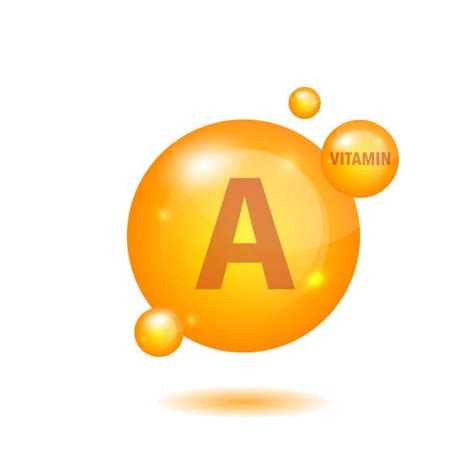 3100 Vitamin A Stock Illustrations Royalty Free Vector Graphics