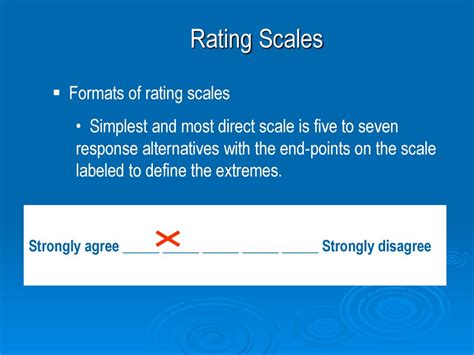 Surveys Ppt Download