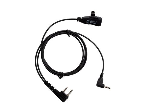 Mixtwojacks Hw Ptt I3 Audiosense