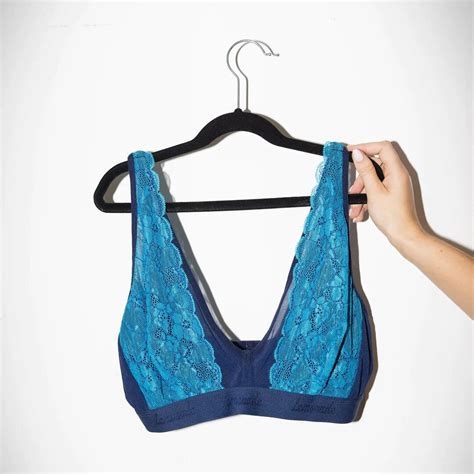 Best Bralettes For Small Medium Big Boobs And Plus Size
