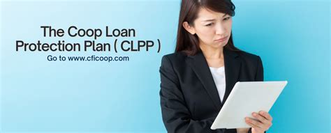 Clpp What Is It And How It Benefits You Cebu Cfi Community Cooperative