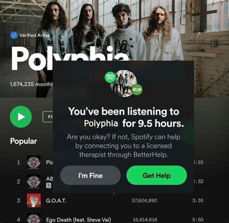 Really Been Enjoying Polyphia Recently Rpolyphia