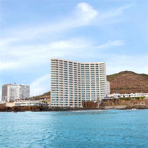 Las Olas Resort And Spa Desde 6825 Rosarito Baja California Norte