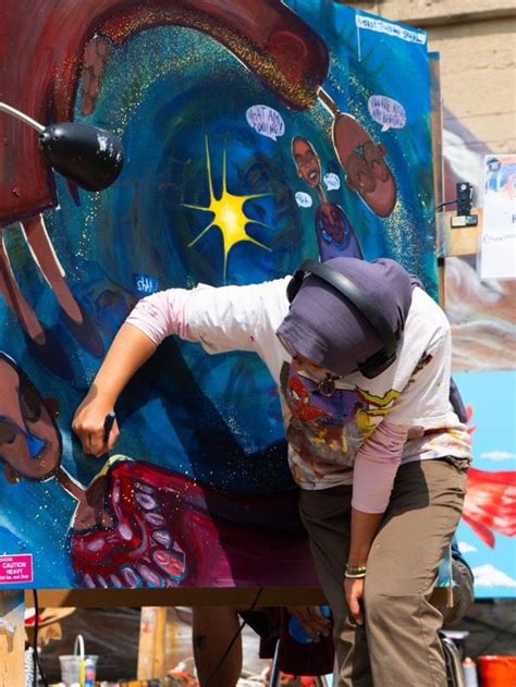 Haadia Hyder On Linkedin Hello All As We Near The End Of 2024 I Wanted To Share A Quick