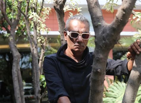 My Punk Phase Is Over Says Filmmaker Q Indiawest News