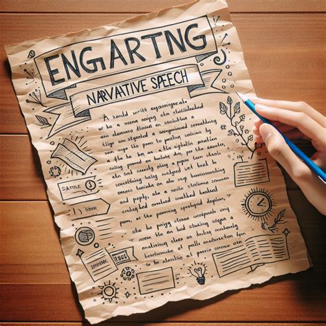 Best Influencer Speech Generator Vondy