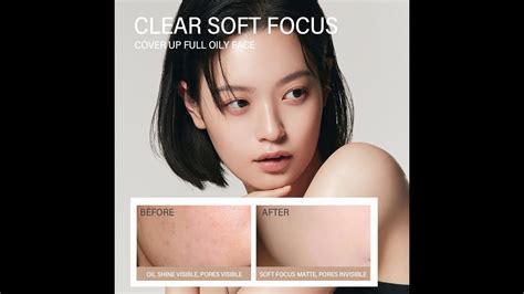 Shawill Foundation Powder Youtube