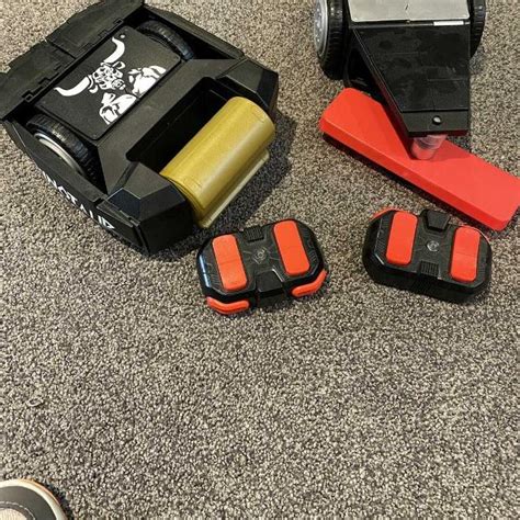 Best Rc Battlebots For Sale In Regina Saskatchewan For 2023