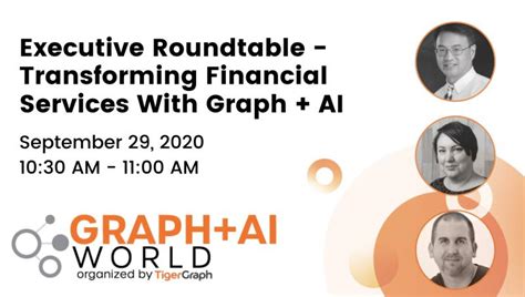 Tigergraph On Linkedin Graphdatabase Bigdata Frauddetection