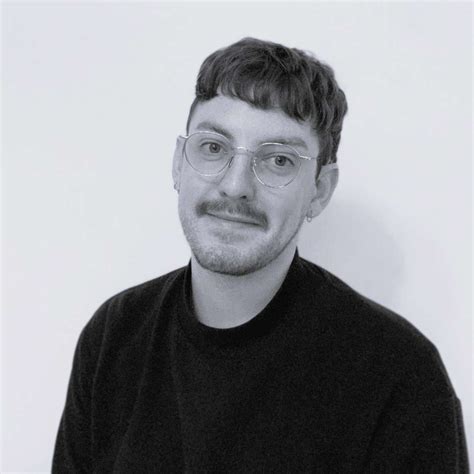 James Fox Madeleine Milburn Literary Agency