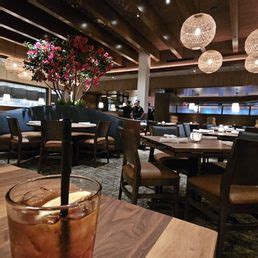 Seasons 52 Updated June 2026 585 Photos And 230 Reviews 7915 Kew