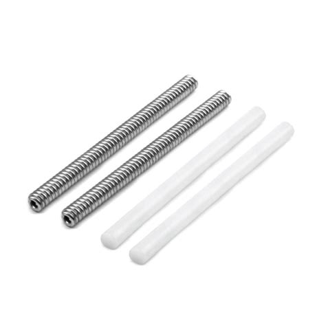 The Cowgirl Springs And Plastic Stems Sex Machine Shop