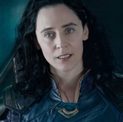 Munin Schwarzwald Chronik Werewolf Die Apokalypse Wiki Fandom