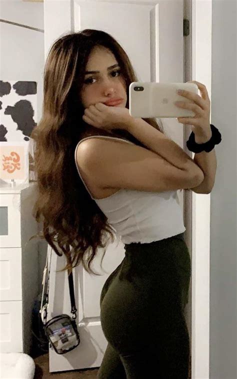 Old Demi R Demisux2