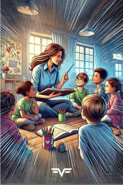 Love And Compassion Faith Force Life Guiding Wisdom