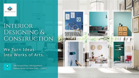 Bhogolic Digitalmarketing Do You Want More Traffic And Engagement With Costumer Digital