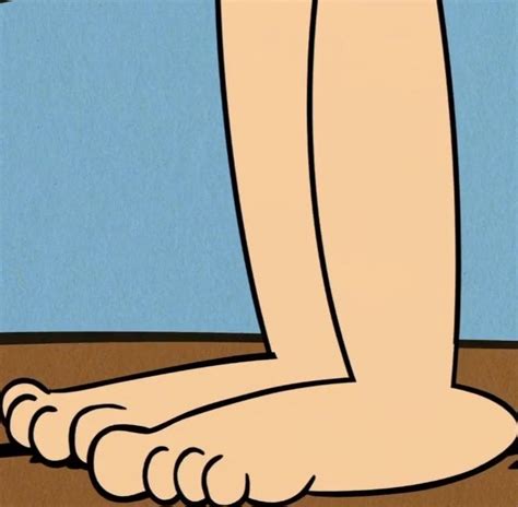 Lori Loud Feet 2 By Tylerbutler15 On Deviantart