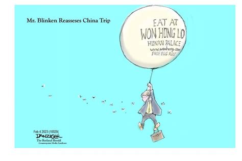 Danziger Draws National Memo