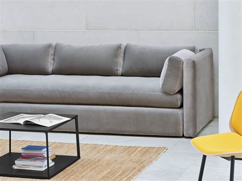 Buy The Hay Eiffel Square Coffee Table At Uk