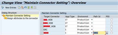 sap grc 10 1 12 0 integration with hana db for use sap community