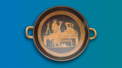 Lets Talk About Sex And Gender Representations Events Spurlock Museum U Of I