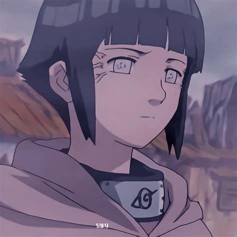 18 Hinata Ideas Hinata Naruto And Hinata Naruto Shippuden Anime