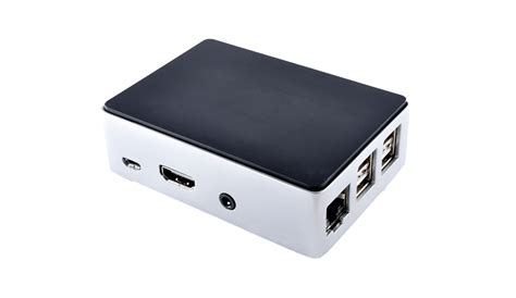 Mobiletrak Hardware Print Server — Integrity Data Solutions Inc