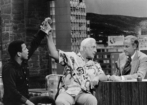 Freddie Blassie American Professional Wrestler Britannica