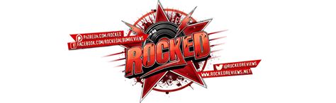 The Mars Volta Discography Tier List Rocked