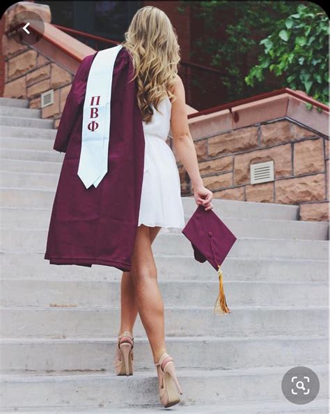 ‎مصنع لتصنيع روب مصنع لتصنيع روب تخرج اسعار خاص للجامعات