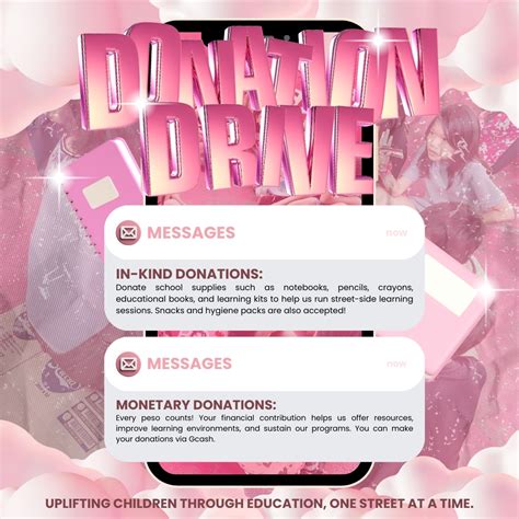 Kalye Classroom Kawit