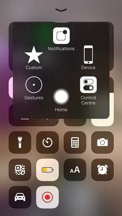 Dekma Kb Isap Peley Shemale Hd Porn Video 77 Xhamster