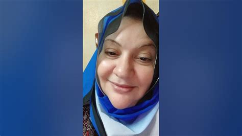 قنوات السب والقذف Youtube