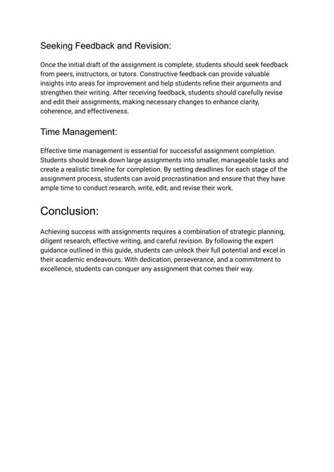 Ppt Assignment Expert Powerpoint Presentation Free Download Id12937563