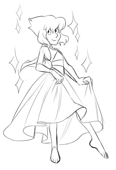 Doodles Tumbex Doodles Tumbex