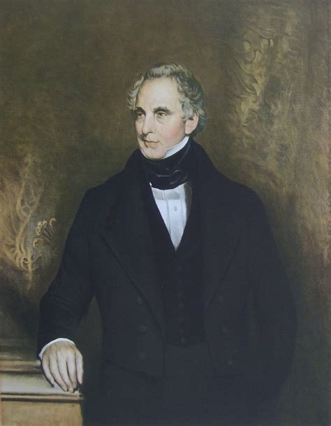 Croxley Green History John Dickinson Croxley Green History Project