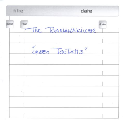 The Spanish Girl Lyrics Follow Lyrics