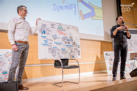 Nicola Pierce On Linkedin I Have Walked The Wall With Kristof And Gilli Coston It Was A Great…